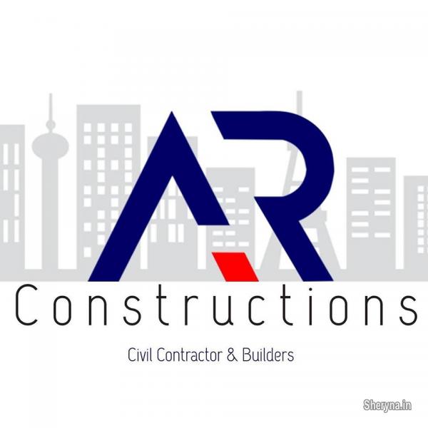 Civil/mechanical/electrical Engineer Job in ARMC - sharjah